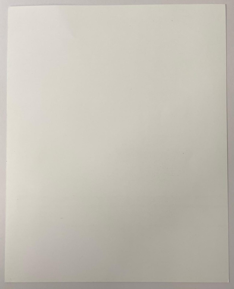 WWE WCW YOUNG RICKY "THE DRAGON" STEAMBOAT UNSIGNED 8X10 PHOTO RARE ...