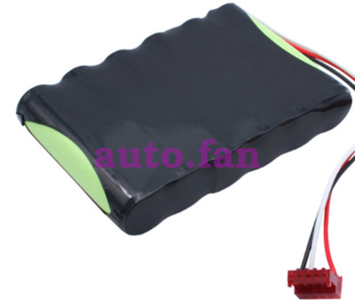 Applicable for CAS 740 740-1 740-2 740-2T 740-3 750 monitor battery | eBay