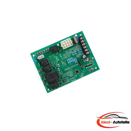 50A55-743 for Amana/Goodman PCBBF112S 0130F00005S B18099-26 B1809926S ...