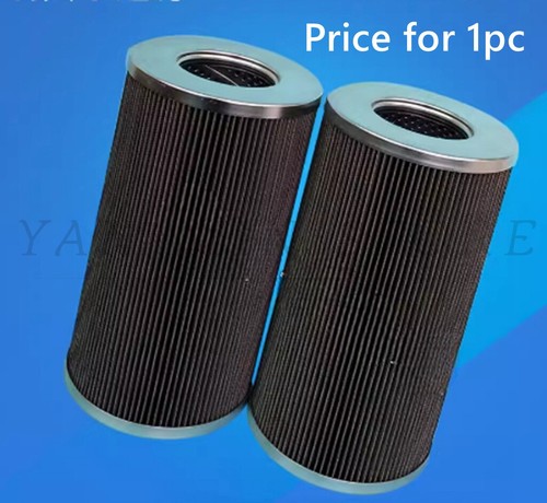 1pc Grinding machine filter element Hydraulic oil screen filter ZALX ...