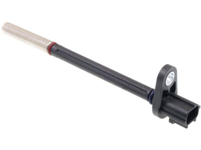 Camshaft Position Sensor 75CQHD92 for 1652 SC 3000 Chassis IC 3200 BE ...