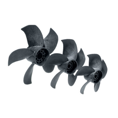 Lewmar Thruster Spare Parts - Common 316460 | eBay Australia