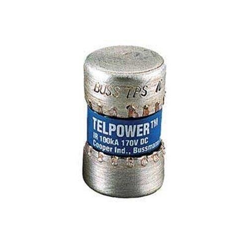 Bussmann TPS60, TPS-60, TPS-60A Fuse (Pack of 1) | eBay