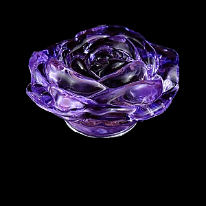 Krystle Rose Boutique | eBay Stores