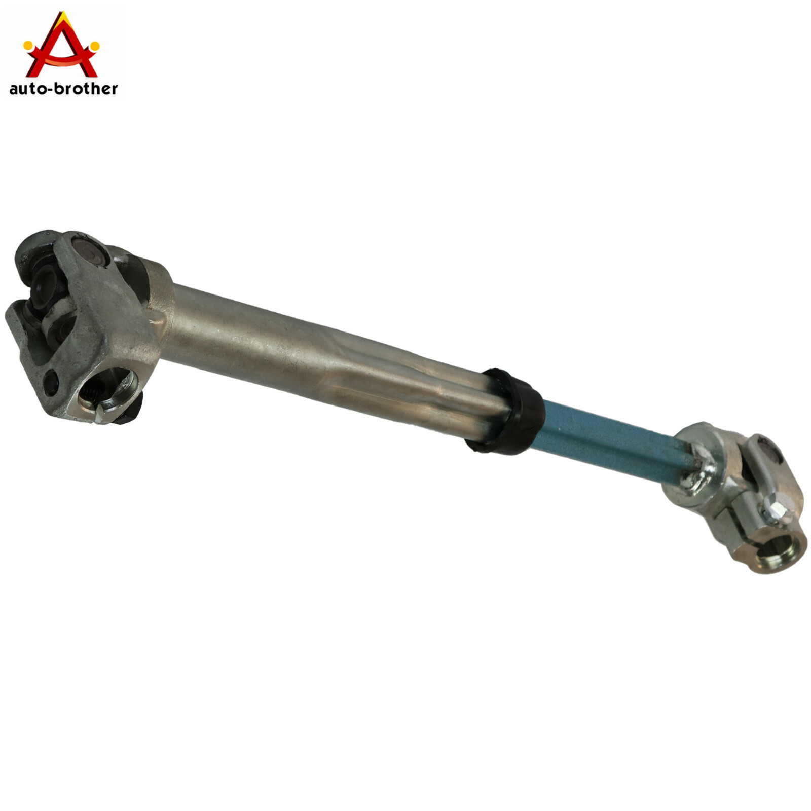Lower Steering Shaft New For Ford Expedition 8L F-150 1Z3B676A 8L1Z ...