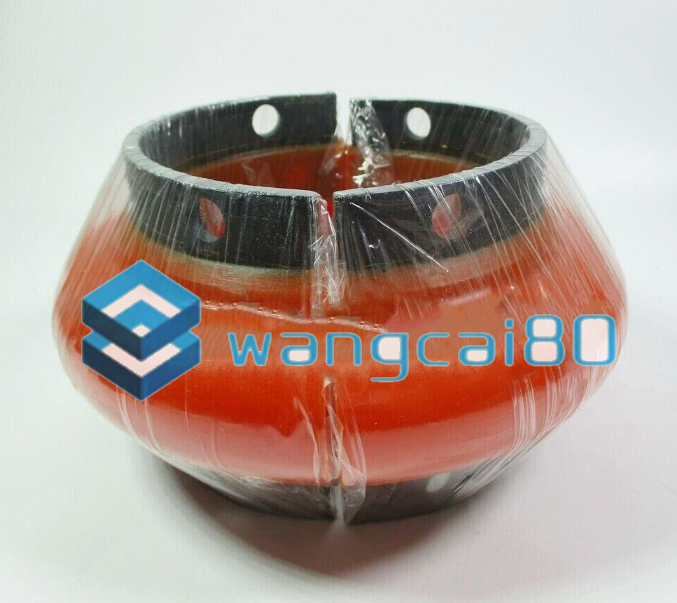 Coupling E20 FIT FOR OMEGA Kaiser Sullair Air Compressor Coupling ...