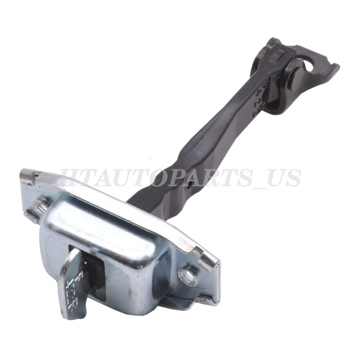 For 2014-2018 Toyota RAV4 Door Check Front 68610-0R031 68610-42051 | eBay