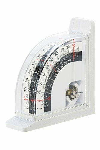 NIIGATA SEIKI SK Angle Meter Level Meter Normal Magnet Angle Measuring ...
