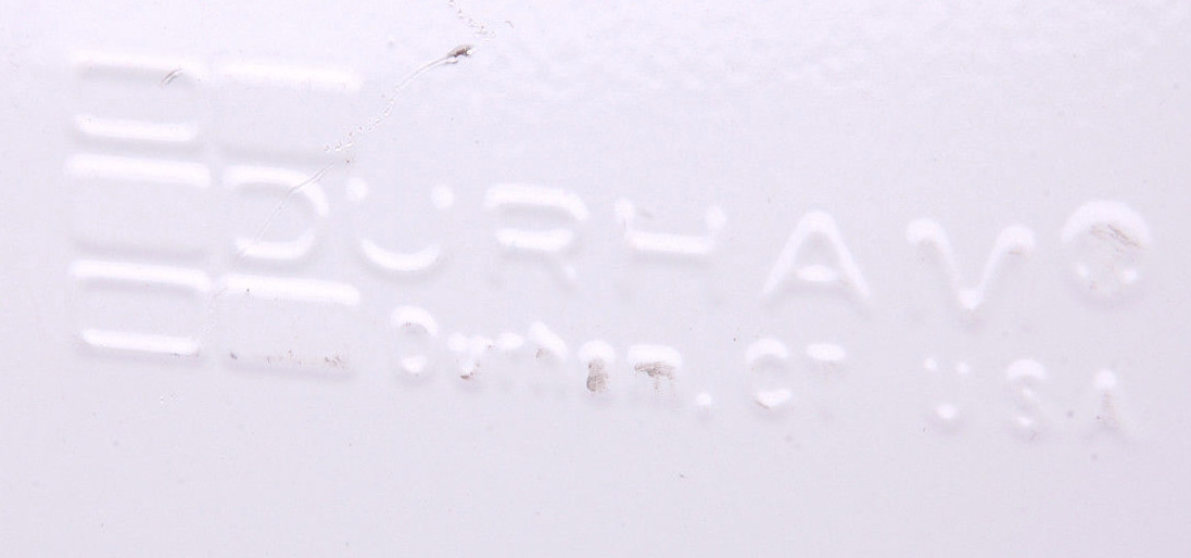 XPECT / CINTAS First Aid Cabinet 16.5x15.5x5.5"-Durham Steel Industrial ...