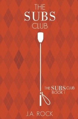 J a Rock The Subs Club (Tascabile) Subs Club | eBay