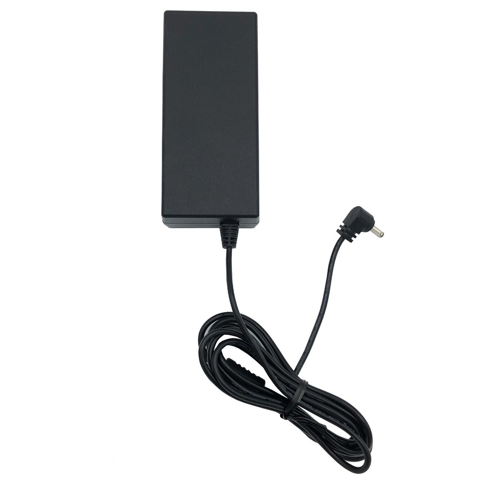 Original Aruba ADP-50GR BD 48V AC/DC Power Supply Adapter 50W Charger ...