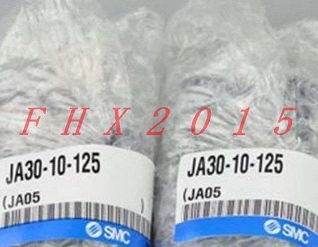 SMC Ja30-10-125 Floating Joint 32mm Bore for sale online | eBay