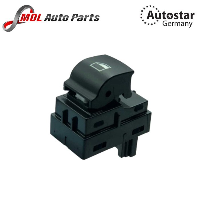 Autostar Germany WINDOW SWITCH For BMW 61319241949 | eBay