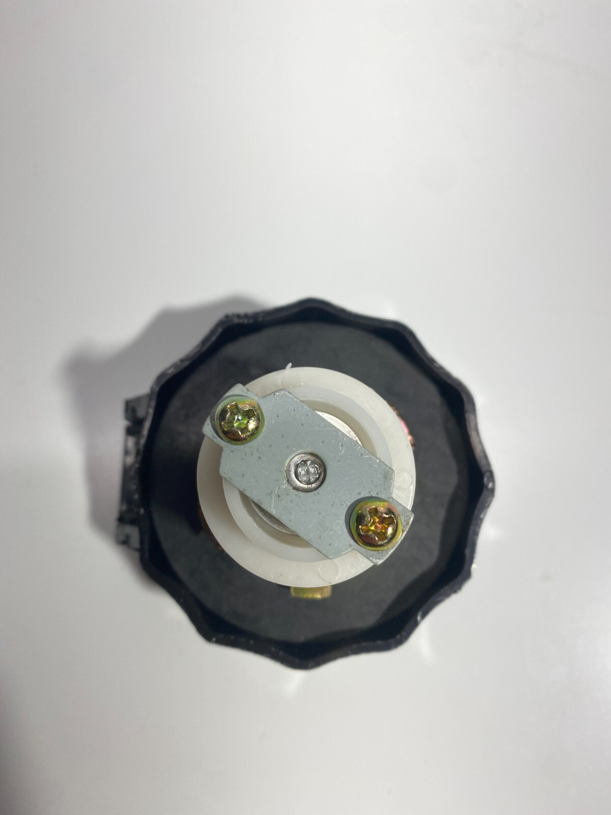 Fuel Tank Cap Isuzu Truck 8970956862 8970958720 with Key | eBay