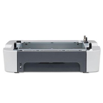 HP LaserJet 250-sheet Paper Tray for HP LaserJet M2727 MFP Series; New ...