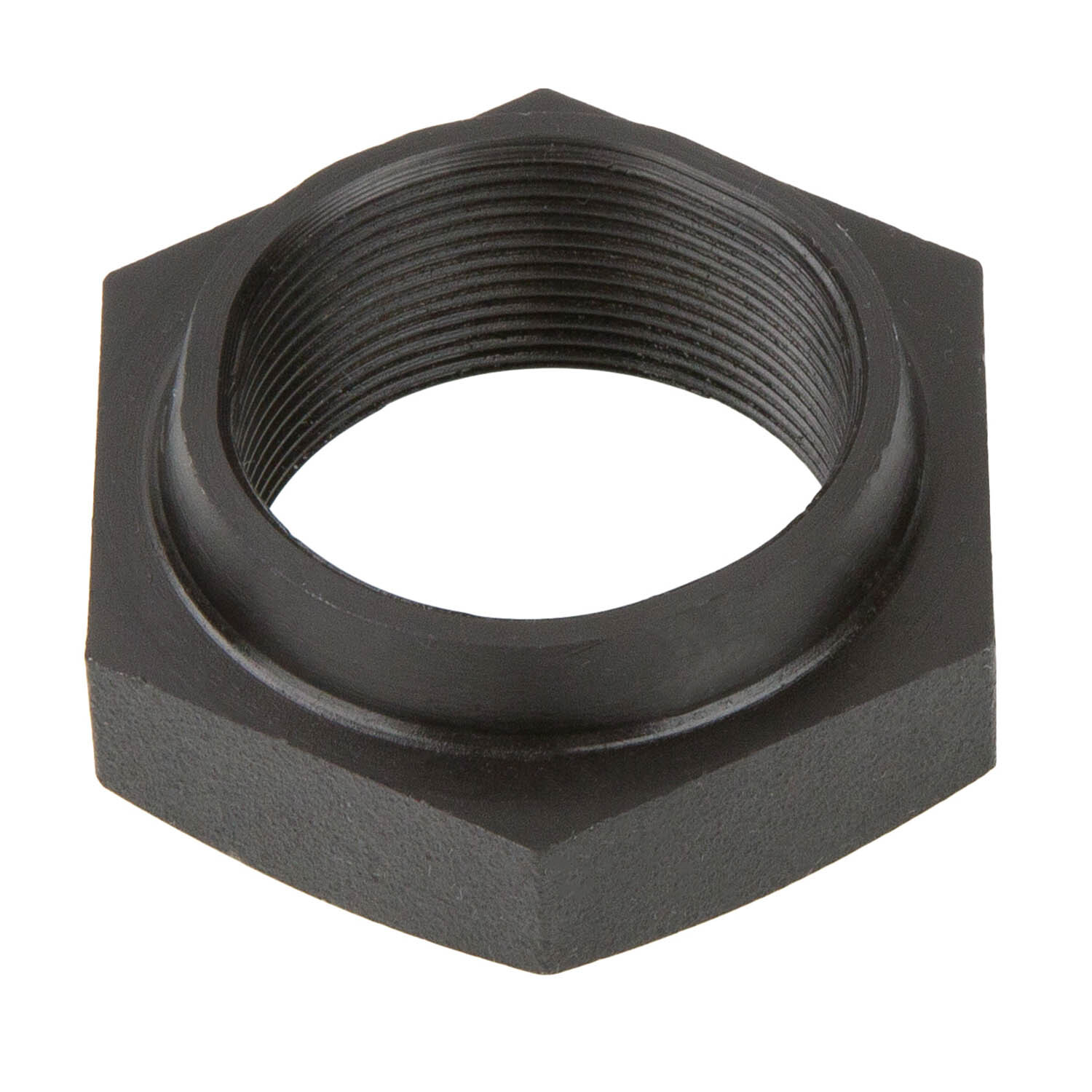 INPUT SHAFT NUT RT40-145 RD20 | eBay