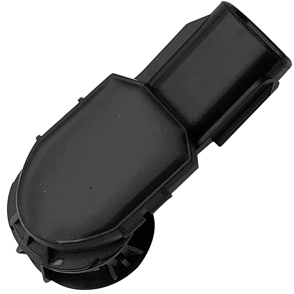 89341-0C020 Assist Parking Sensor PDC For Toyota Tundra 4.0L 4.6L 4.7L ...