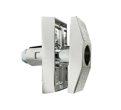 Parts & Accessories - Vendo Vending