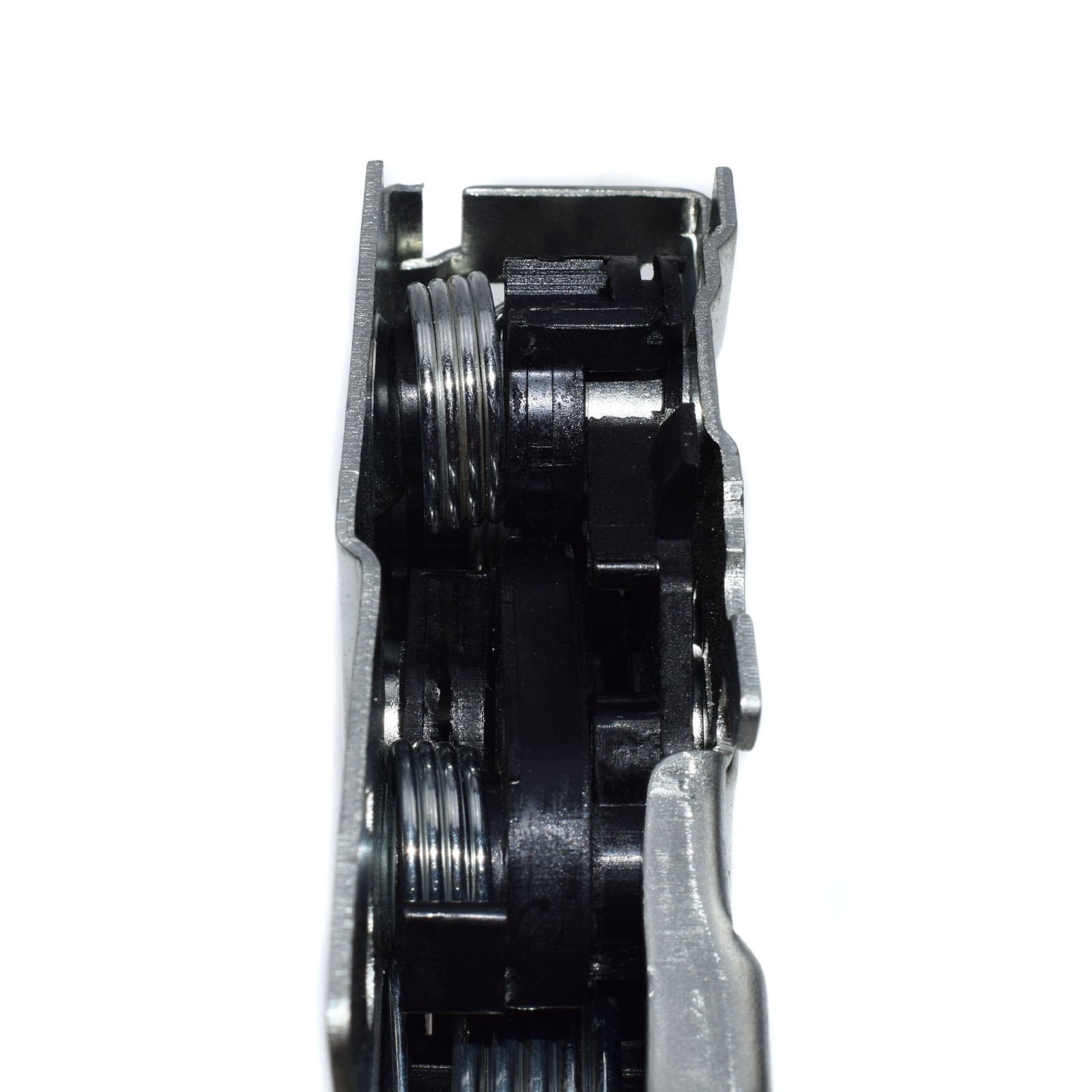 New 1K1823509E For Volkswagen VW MK5 Jetta Engine Bonnet Hood Catch ...