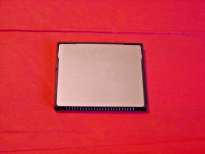 1GB CompactFlash CF Memory Card FOR ROLAND SP-555 SP555 free ship | eBay