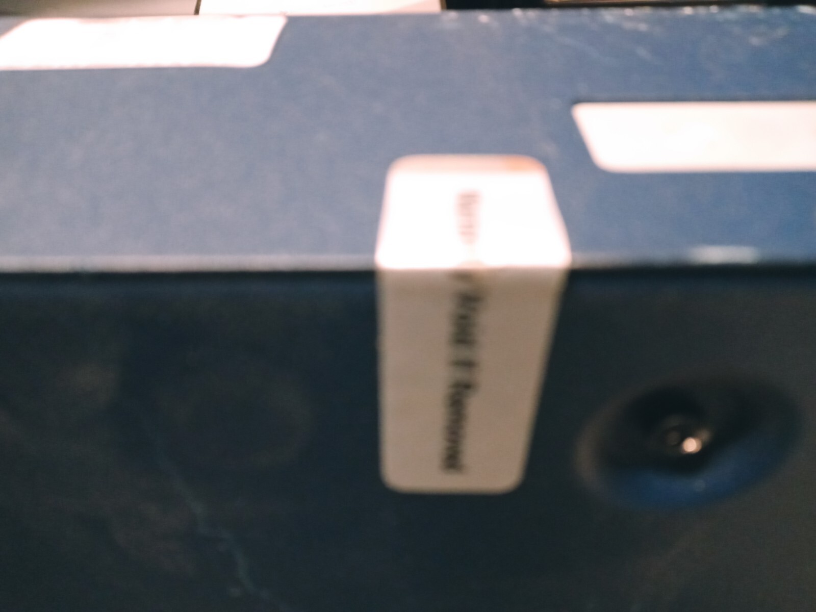 Cisco Codian MCU 4510 Telepresence Video Conferencing Bridge - as Is for sale online | eBay