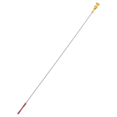 Oil Level DipStick No.6420104172/A6420104172 for Mercedes-Benz ML350 ...