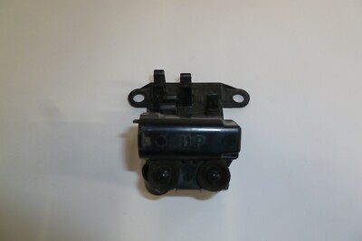 14 1290 Superduke R KTM Rollover Tip Over Sensor 61041088000 2014 ...