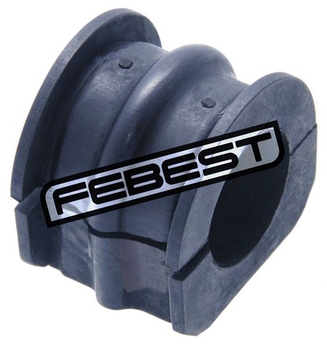 Front Stabilizer Bar Bush D31 For Nissan 54613-Jk500, 54613-Jk50A ...
