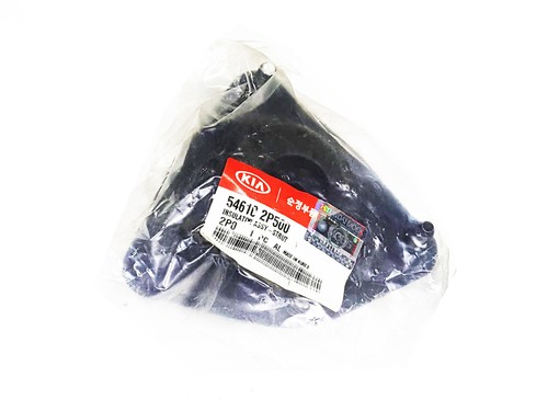 2013-2016 Hyundai Santa Fe 2014-2015 Kia Sorento Front Strut Mount X1P ...