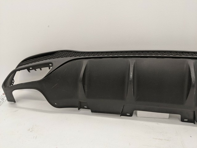 Mercedes-Benz 1668851338 for sale online | eBay