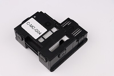 Maintenance Compa G3270,3860,G1830,G1530-MC-G04#(5813C001) | eBay