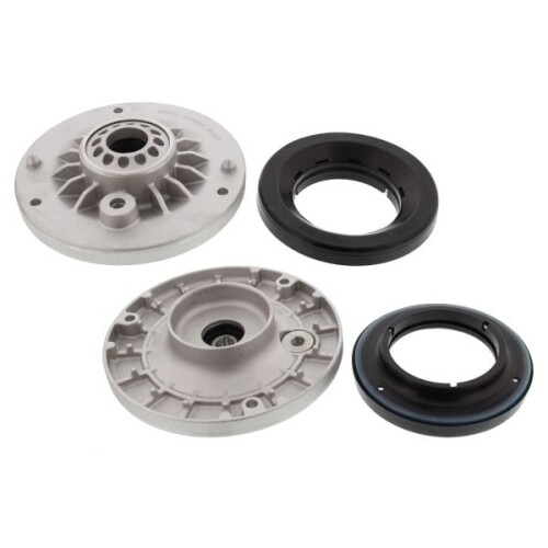 1x Federbeinstützlager MAPCO 37698/2 passend für BMW | eBay