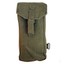 FALKLAND British Army PATTERN 58 Pouch Ammo Bag Webbing Kidney Carrier ...
