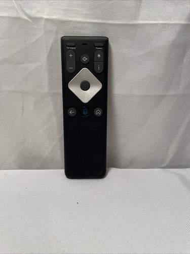 Xfinity-Comcast Voice Remote Control for Flex Streaming Device XR16 | eBay