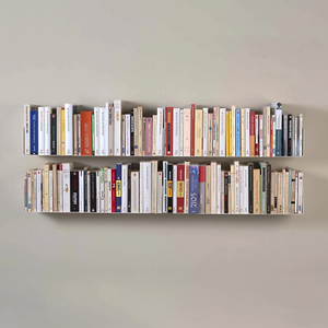 Exquisite Books | eBay Stores