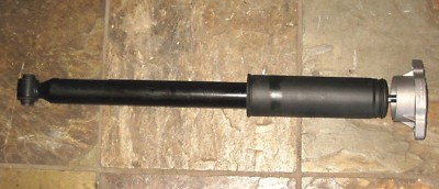 2017-2020 Mercedes E CLASS REAR SHOCK ABSORBER STRUT, 2133201030 ...