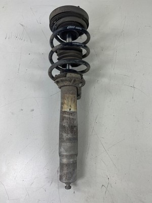 08-13 BMW E90 E92 E93 M3 OEM Front Left Strut w/o EDC LH - Eibach ...