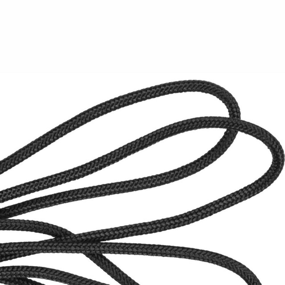 Practical Compound Bow String Release D Loop Rope for Improved ...