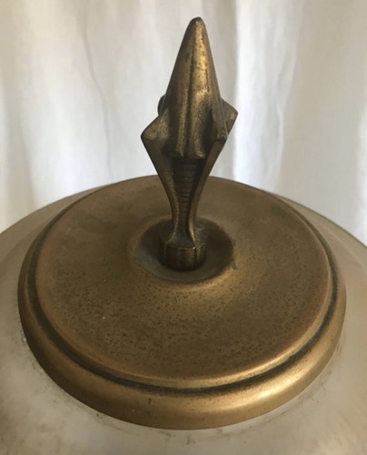 SALE 1920~30s Pairpoint lamp base Only | eBay