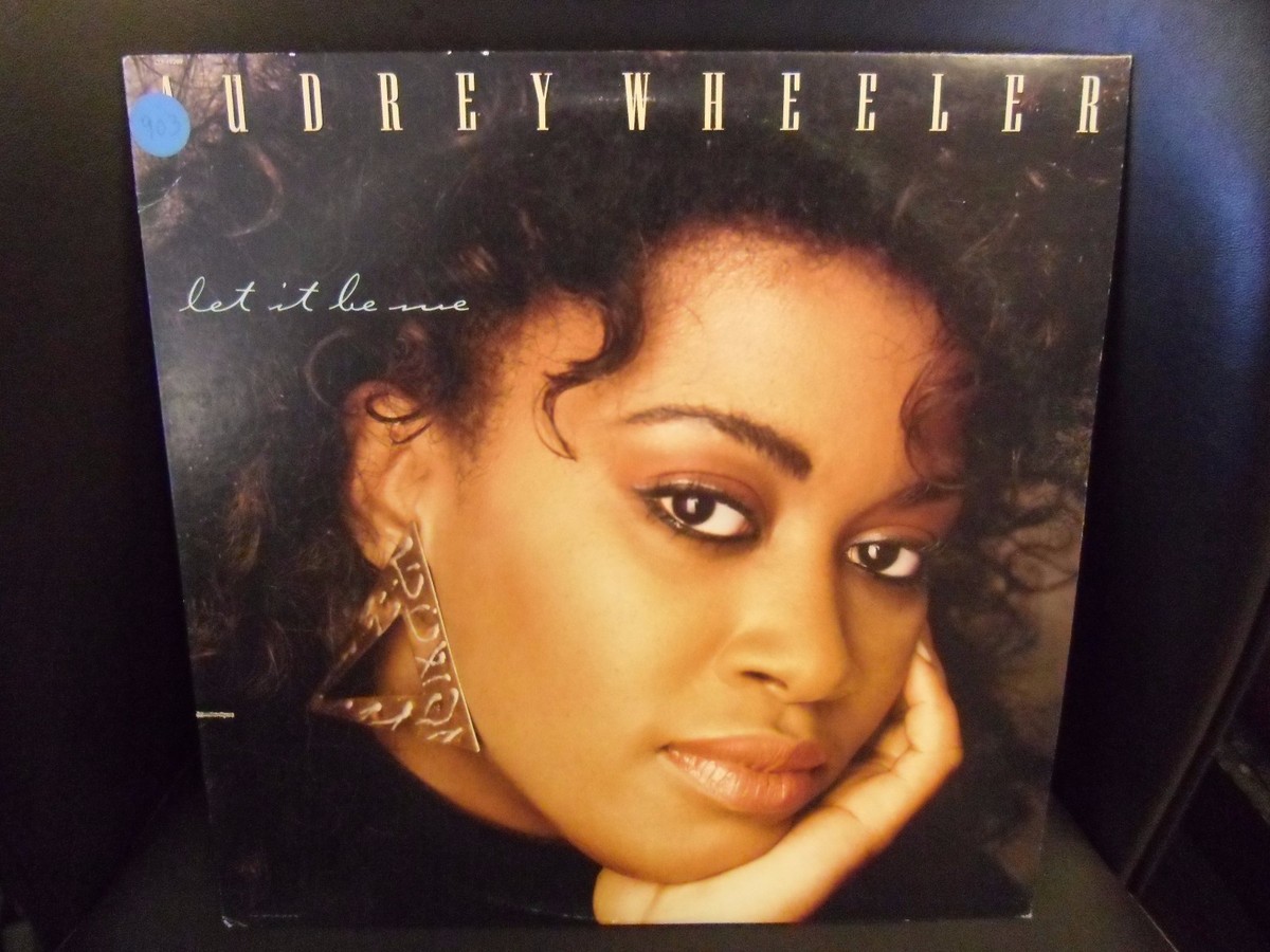 Audrey Wheeler's Instagram, Twitter & Facebook on IDCrawl