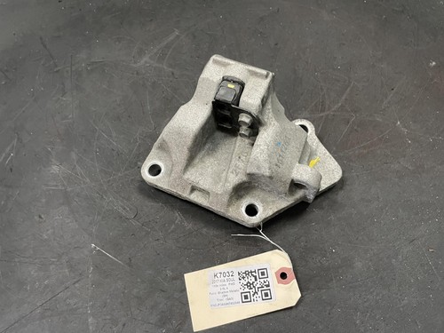 Transmission Mount Bracket 2017 Kia Soul 45211-2F761 2018 2019 | eBay