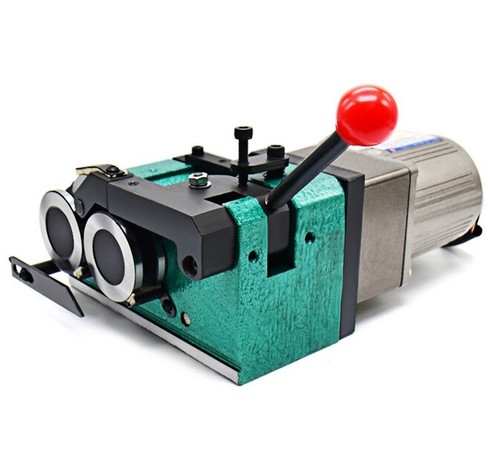 Electric High Precision Grinder Grinder Punch Needle Thimble Punching ...