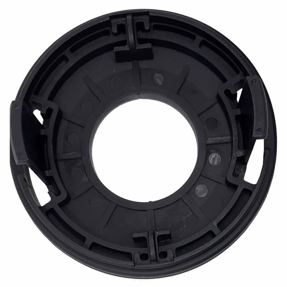 20Pk Weed Trimmer Head Cover for Stihl 25-2 385-571 40027139708 FS44 ...