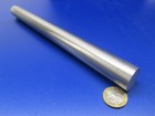 316 Stainless Steel Rod, 15/16" Diameter (+/-.003") x 1 Foot Length | eBay