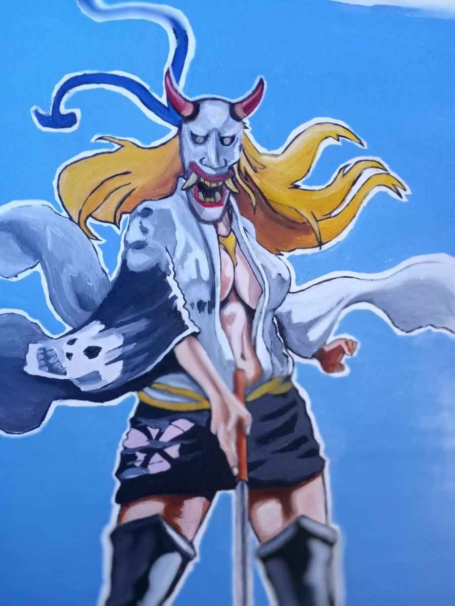 Afro Samurai Tapet Sio Afro Samurai Wallpaper Sio