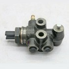 Brake Load Sensing Proportioning Valve Fit Toyota Pickup 2.4L Land ...