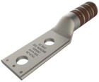 BURNDY YA342N Compression Lug | eBay