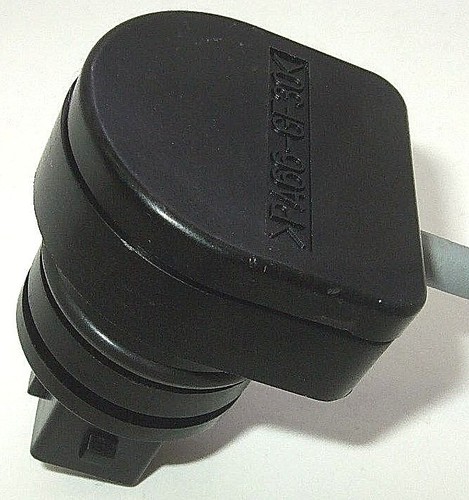 NEW GENUINE/ OEM 8972192461 97328879 FLS61 SU1422 5S3010 FS3022 713511 ...