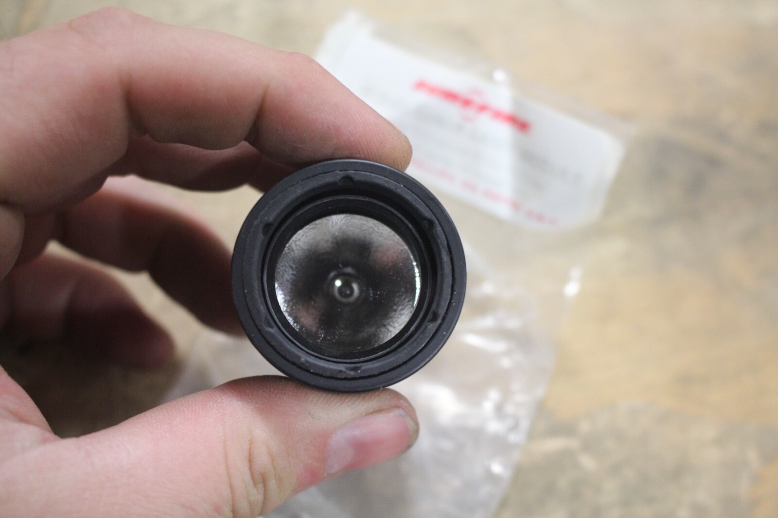 NEW SUREFIRE LU60A INCANDESCENT LAMP MODULE | eBay