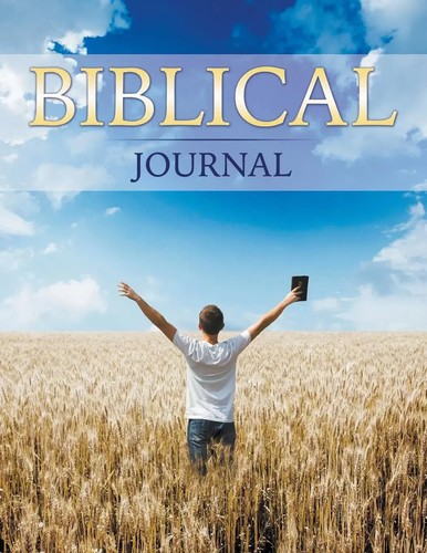 Speedy Publishing Llc | Biblical Journal | Taschenbuch | Englisch (2015) 1681278375 | eBay.de